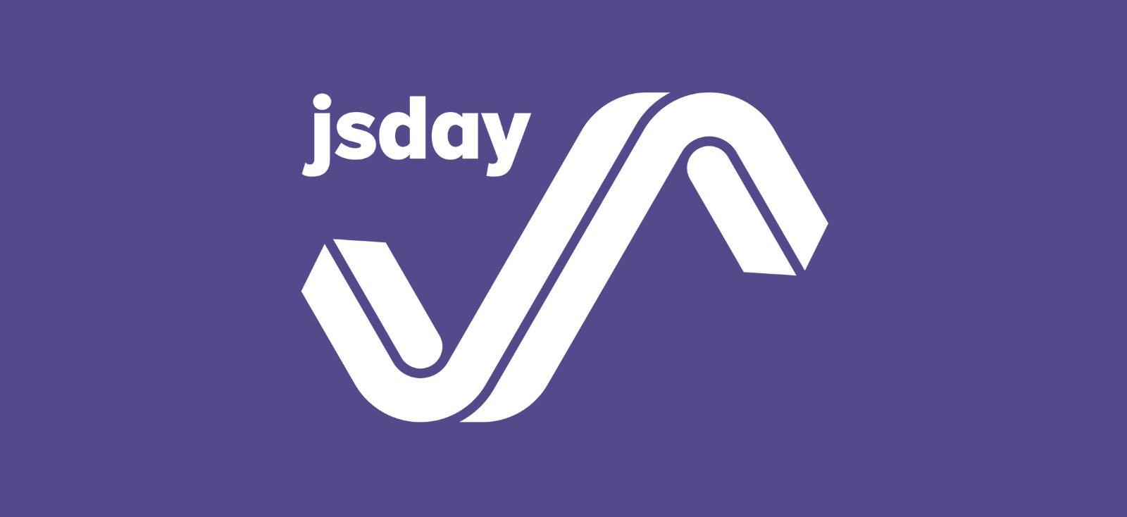 Siamo stati a JSDay - Nephila Digital Agency